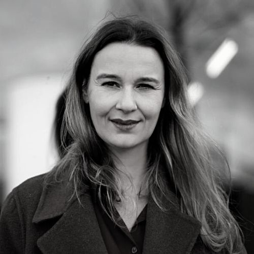 Fiche artiste 2023 | Claire Renaud - REEL - Recherche à l’École pour ...